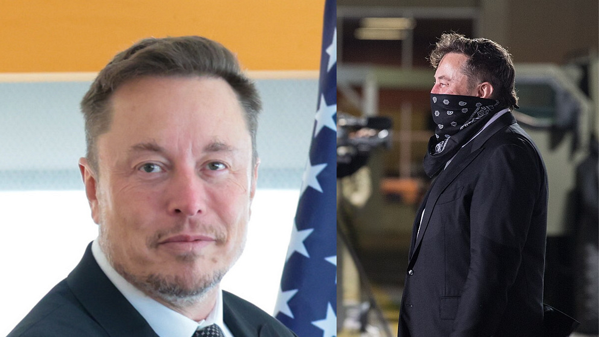Elon Musk Donating $45 Million a Month to Pro-Trump Super PAC ...