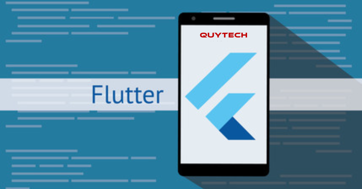 Top 10 Tech Trends of Flutter App Development | by Maria Murphy | Medium