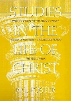 Top 36 Legend of the Pantera Series | by Athena Ross | Apr, 2024 | Medium