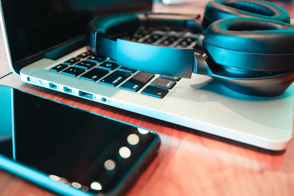 Best SMMA Courses of 2024. Our Review of the Top 5 Most Popular Courses ...