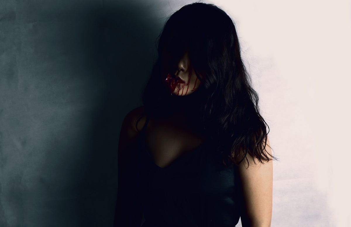 Unobtainable - Clints Aural Stimulation - Medium