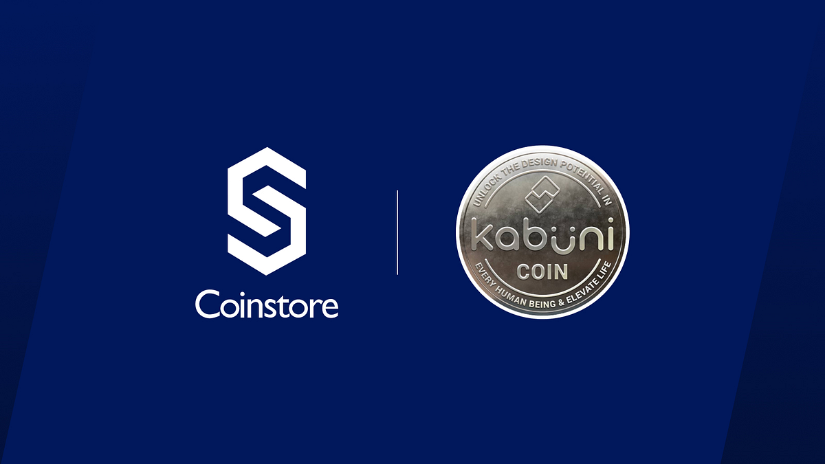 Revolutionizing Education with Kabuni: Unleashing Potential Through ...