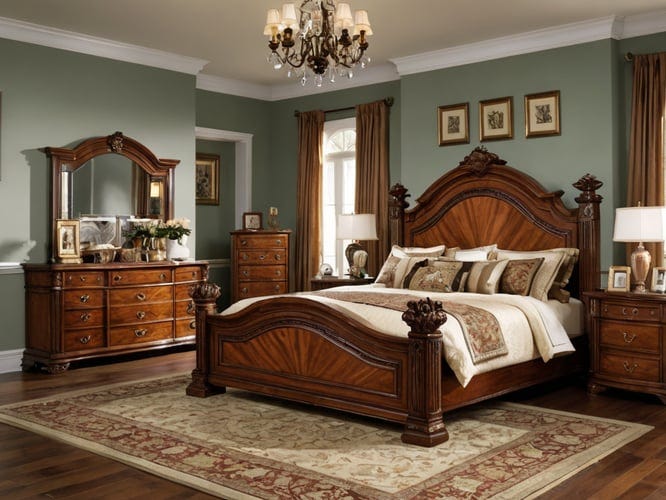 Custom Beds | by Marie Petersen | Jul, 2024 | Medium