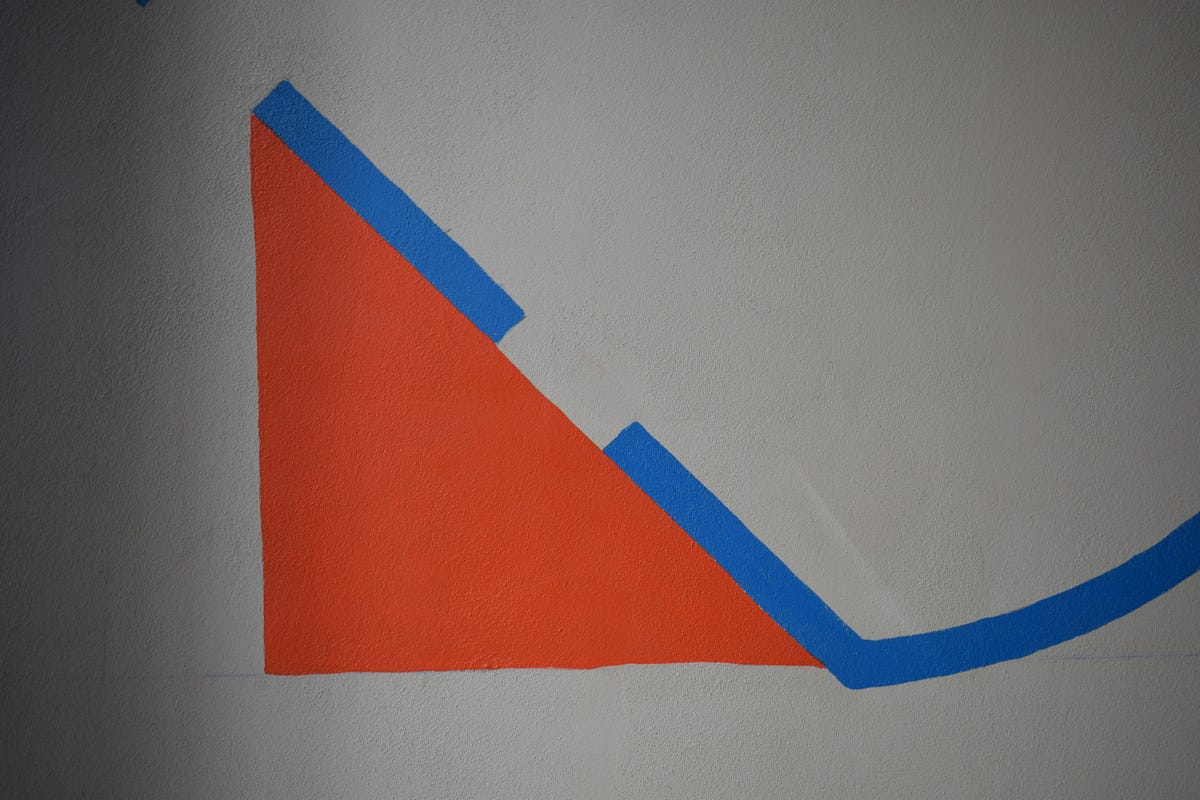 The Hidden Pattern Behind Skill Improvement | by Joe walker | Medium