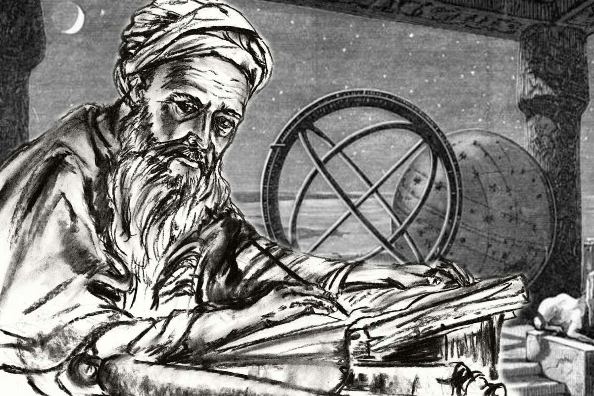The Algorithm of Genius. Why We Must Reverse-Engineer the… | by Chris ...