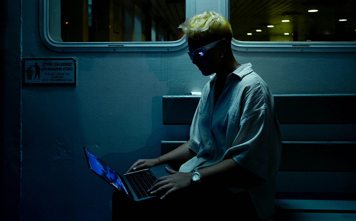 87% of Employers Won’t Hire You Without These AI Skills | by Derick ...