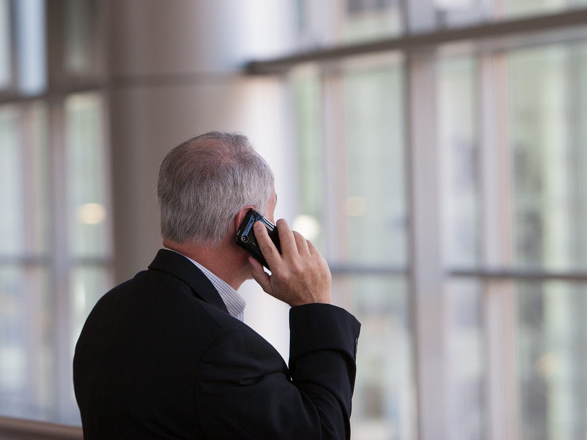 Reduce Your Expenses with These 4 Phone Calls | by Jennifer Haubrich ...