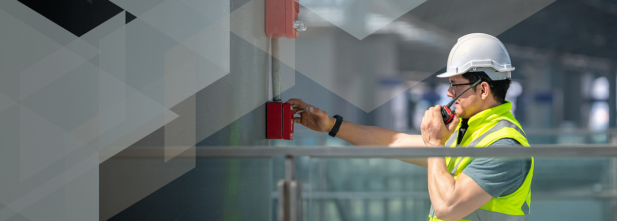 Top 5 Reasons to Choose a DCD Approved Fire and Safety Company in Dubai ...