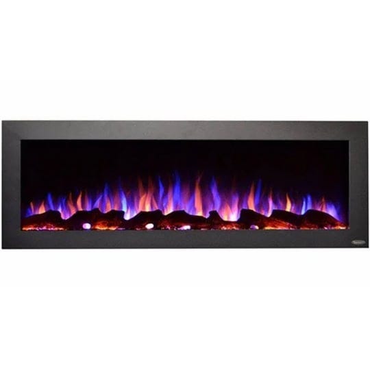 Electric Fire Pits | by Alyssa Mason | Jul, 2024 | Medium