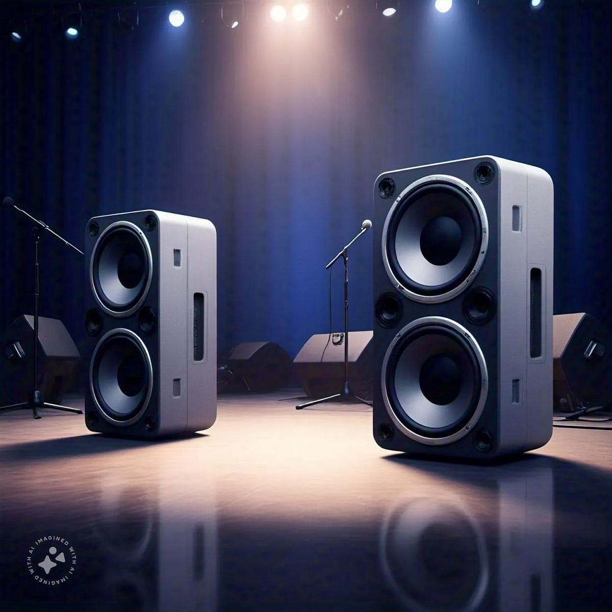 The Future of Audio Gear: What Should Buyers Expect in the Coming Years ...
