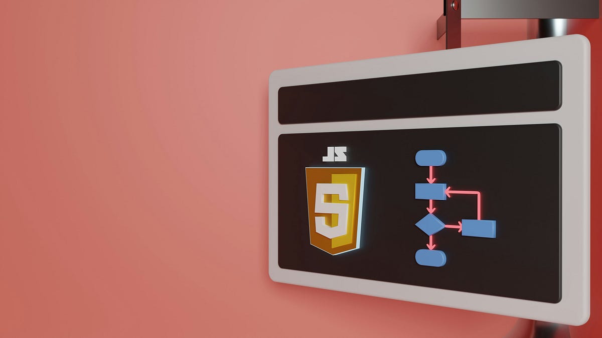 The Evolution of JavaScript: From An Interpreted to A Compiled Language | by Rowland | Nov, 2025 ...