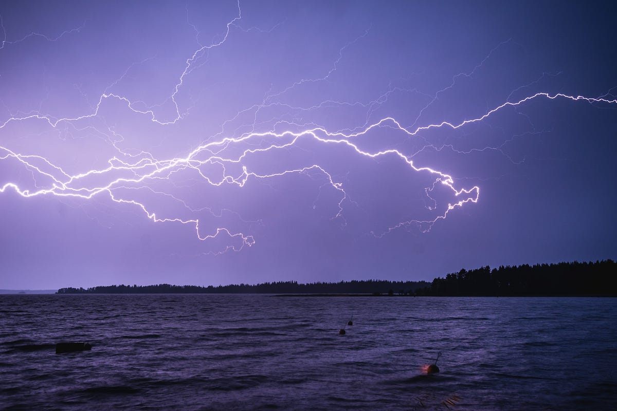 Why Squashing Commits Is Powerful Yet Dangerous | by Marcus Bentele | CodeX | Medium