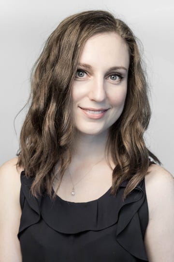 All 5 Caitlin D Jones Movies In Order — All The Best (And Worst) Films ...