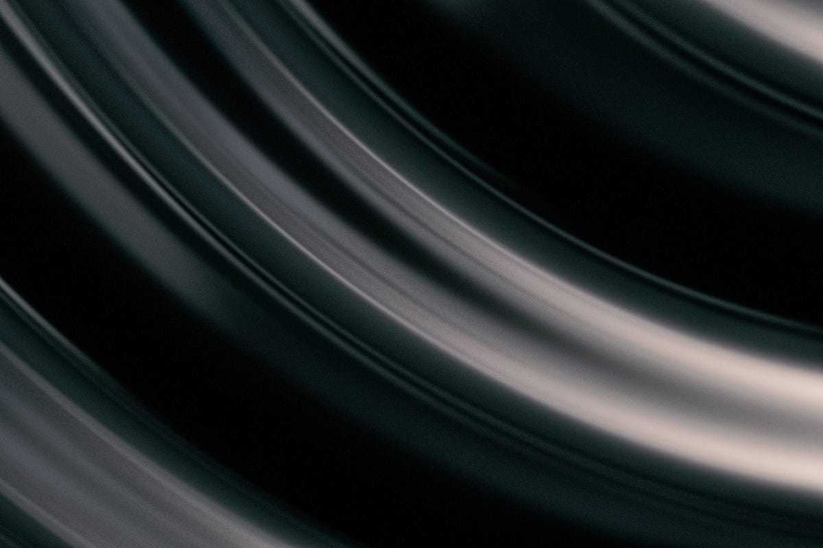 Are We Thinking about eXplAInability Backwards? | by Bryce Murray, PhD | TDS Archive | Medium