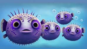 Puffer $PUFF Airdrop Alert: 10 Millions Tokens For Adopters | by ...