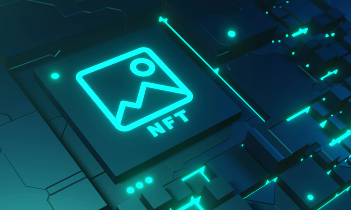 Introducing Programmable NFTs (pNFTs) | by Chrisgale | Medium
