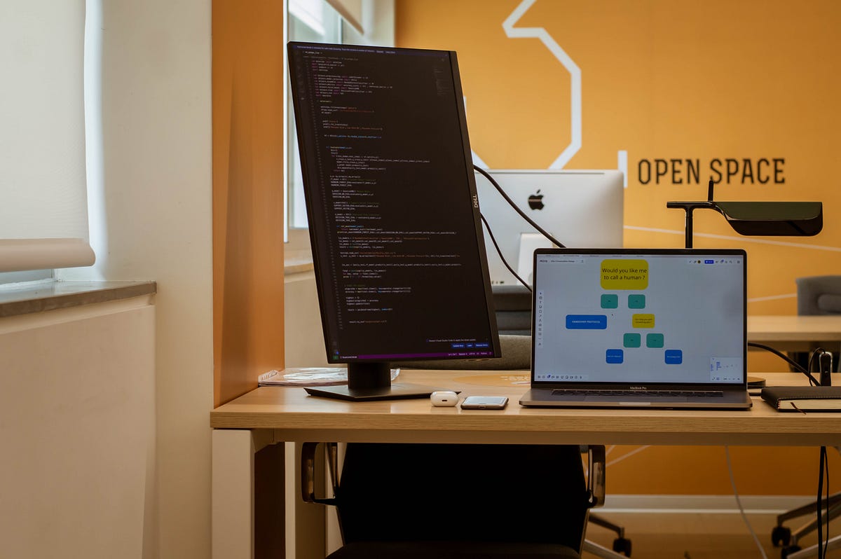 Mastering Python Pandas: Unleashing the Power of Data Analysis | by ... Mastering Python Pandas: Unleashing the Power of Data Analysis | by ...
