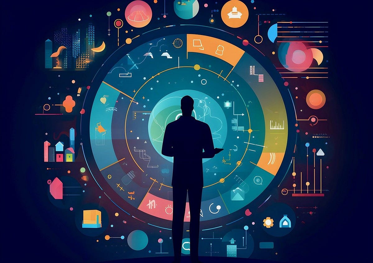 How can assessment data inform effective intervention plans? | Medium