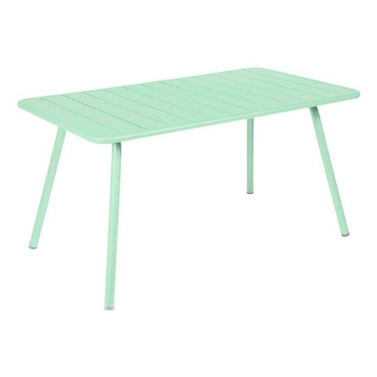 The Best Green Dining Tables | by Colton Coleman | May, 2024 | Medium