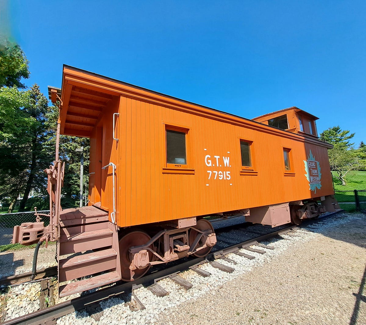 The Real Mystery. RWDrabble 2.0.059: operate | by Mary Morton | Fiction Shorts | Feb, 2025 | Medium