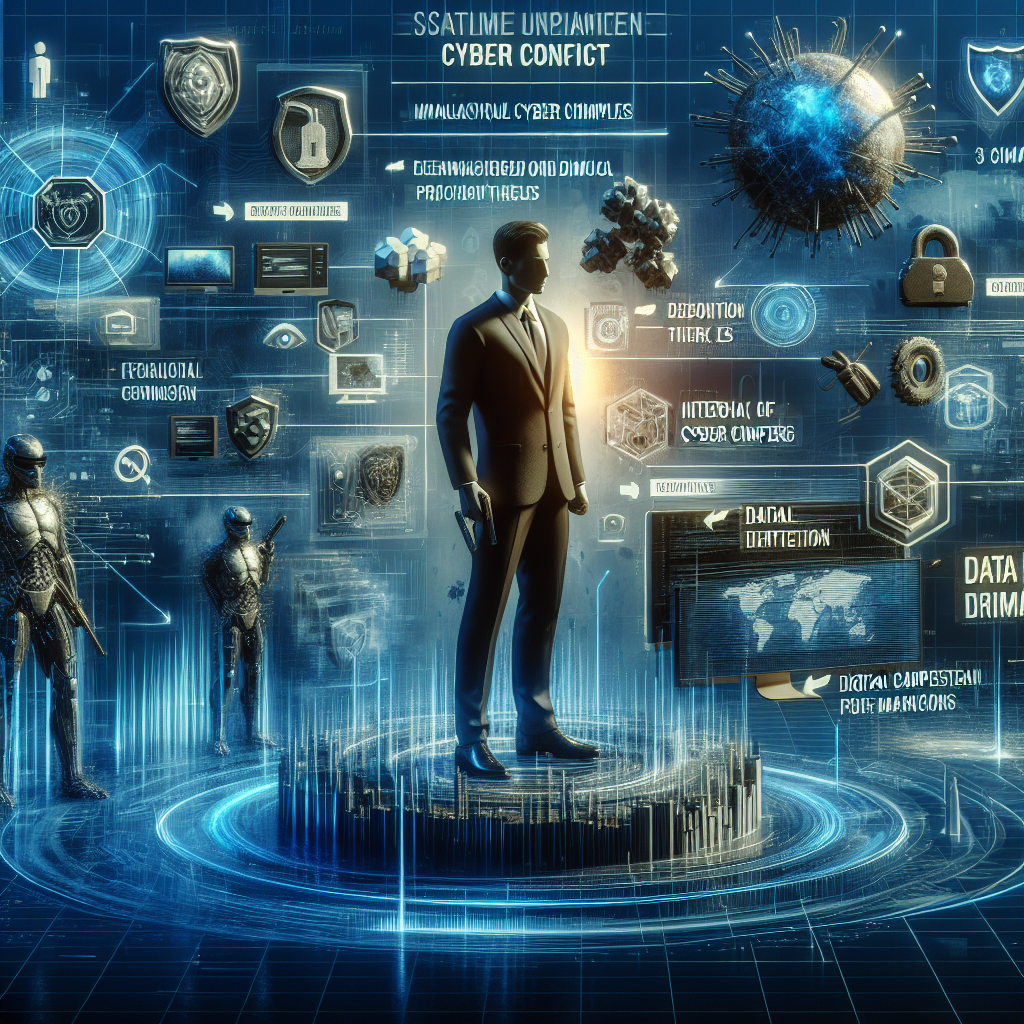 Today’s Top Cyber Intelligence Highlights — Jan 11, 2025 | by Dr. Fahim ...