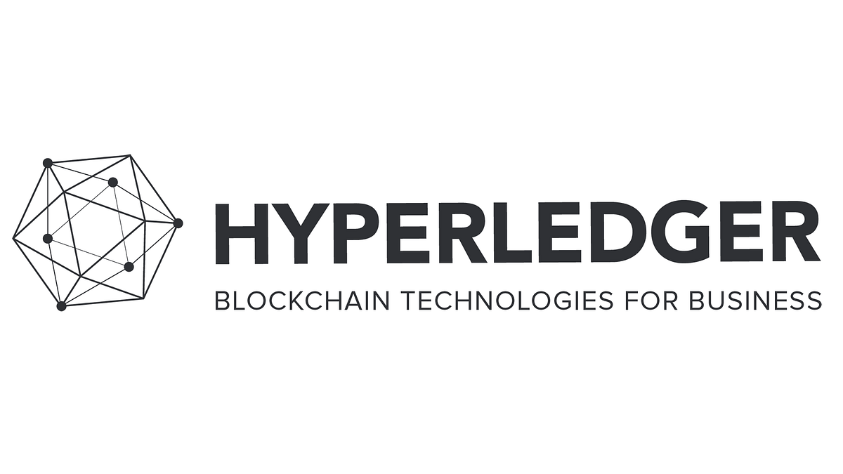 Introduction to Hyperledger Fabric — Part 1 | by Arun Kumar Nagaraj ...