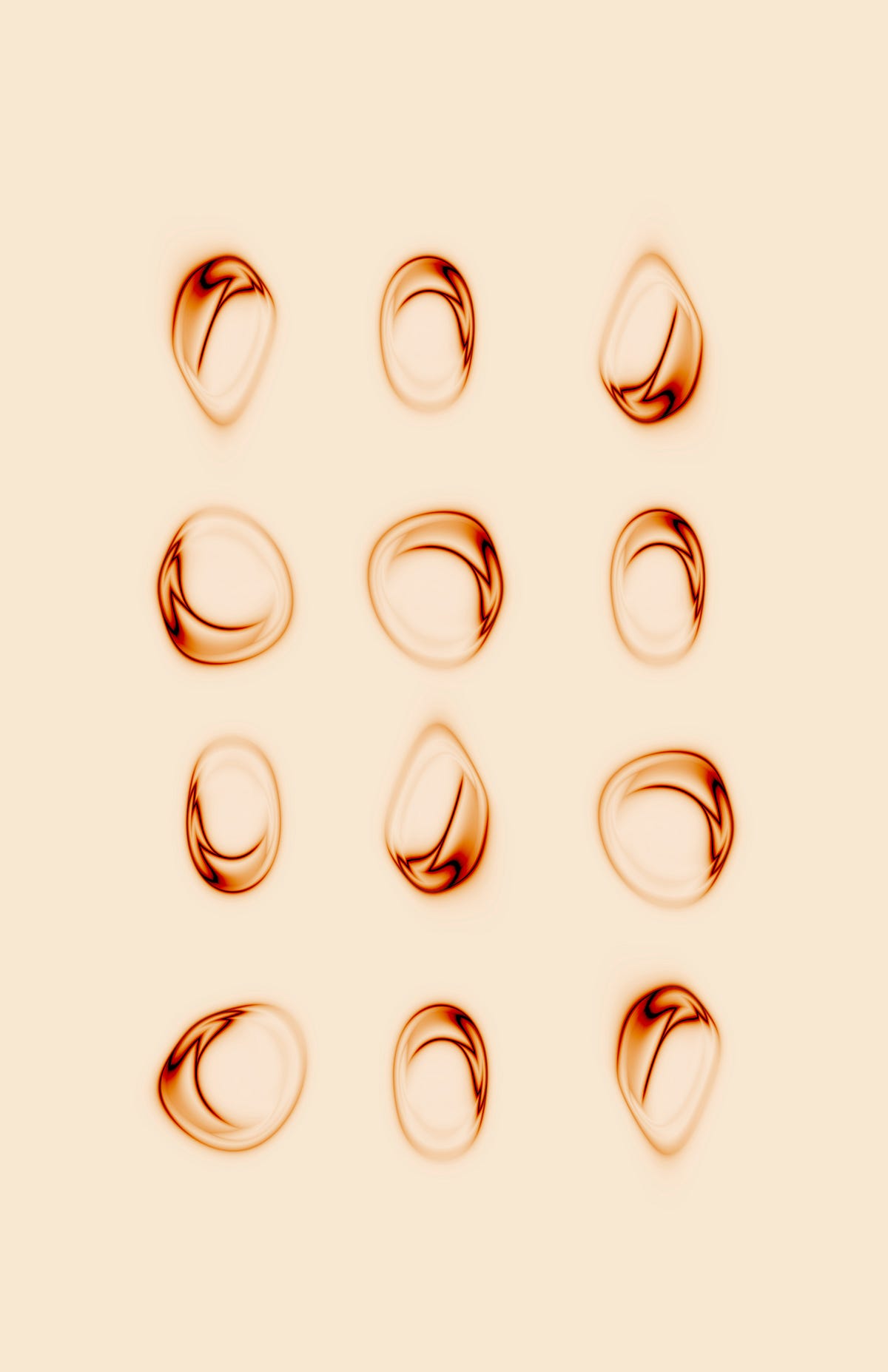 Mathematical functions in Python-2 | by VAV Data | Mar, 2024 | Medium