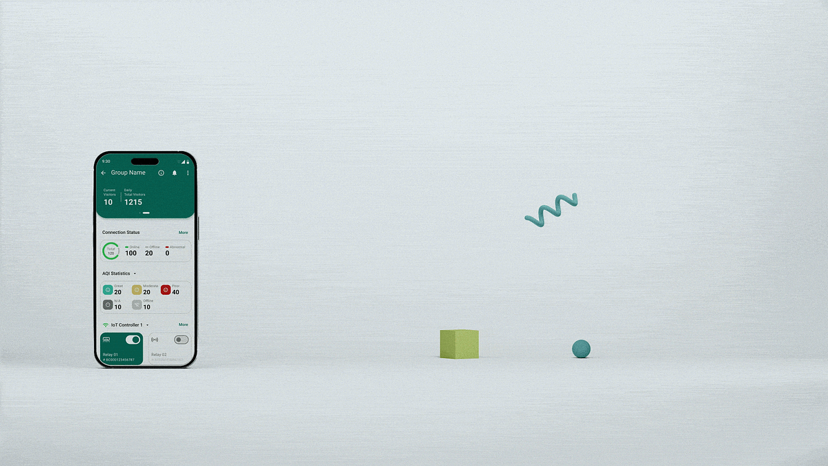 Boost Your UI with Animations! File Format Tips | by HSIAO-JOU LEE ...