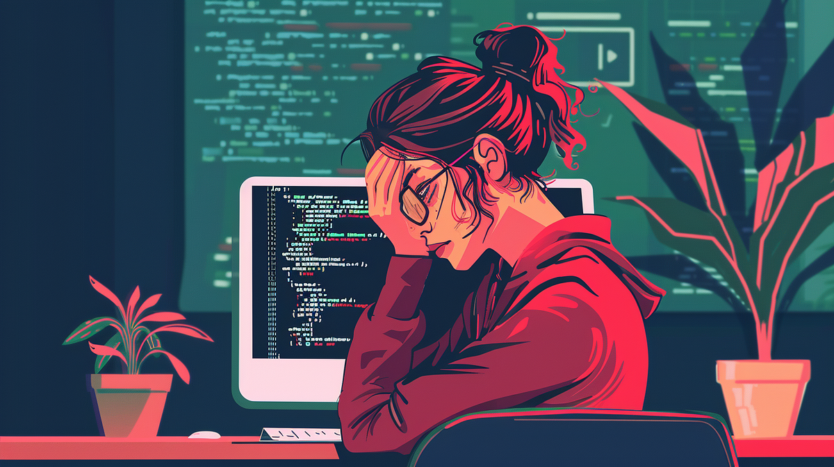 Error Hydration Failed Because The Initial Ui Does Not Match What Was Rendered On The Server
