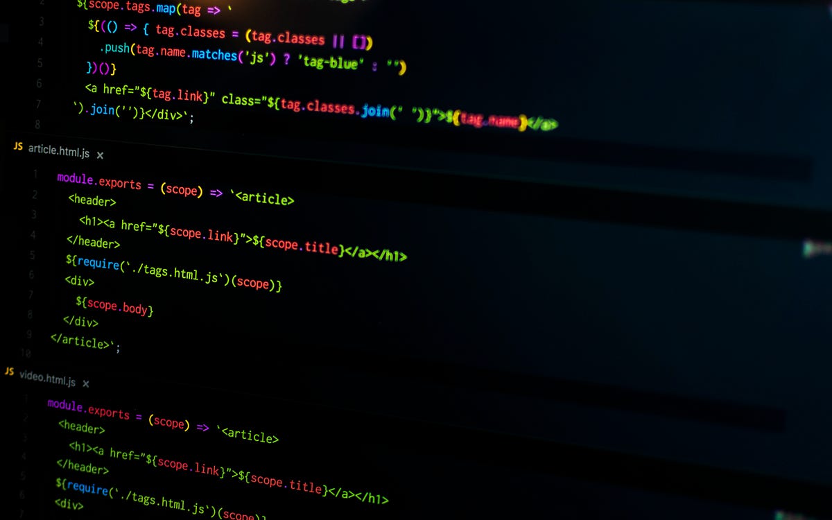 Airflow: Command Line Interface (CLI) Cheat Sheet | by Juan Nathaniel ...
