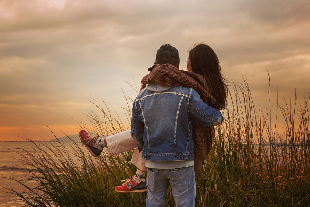 From the Fast Lane to Love. A Romance Accelerated by Faxes and… | by Emely RMD | Sep, 2024 | Medium