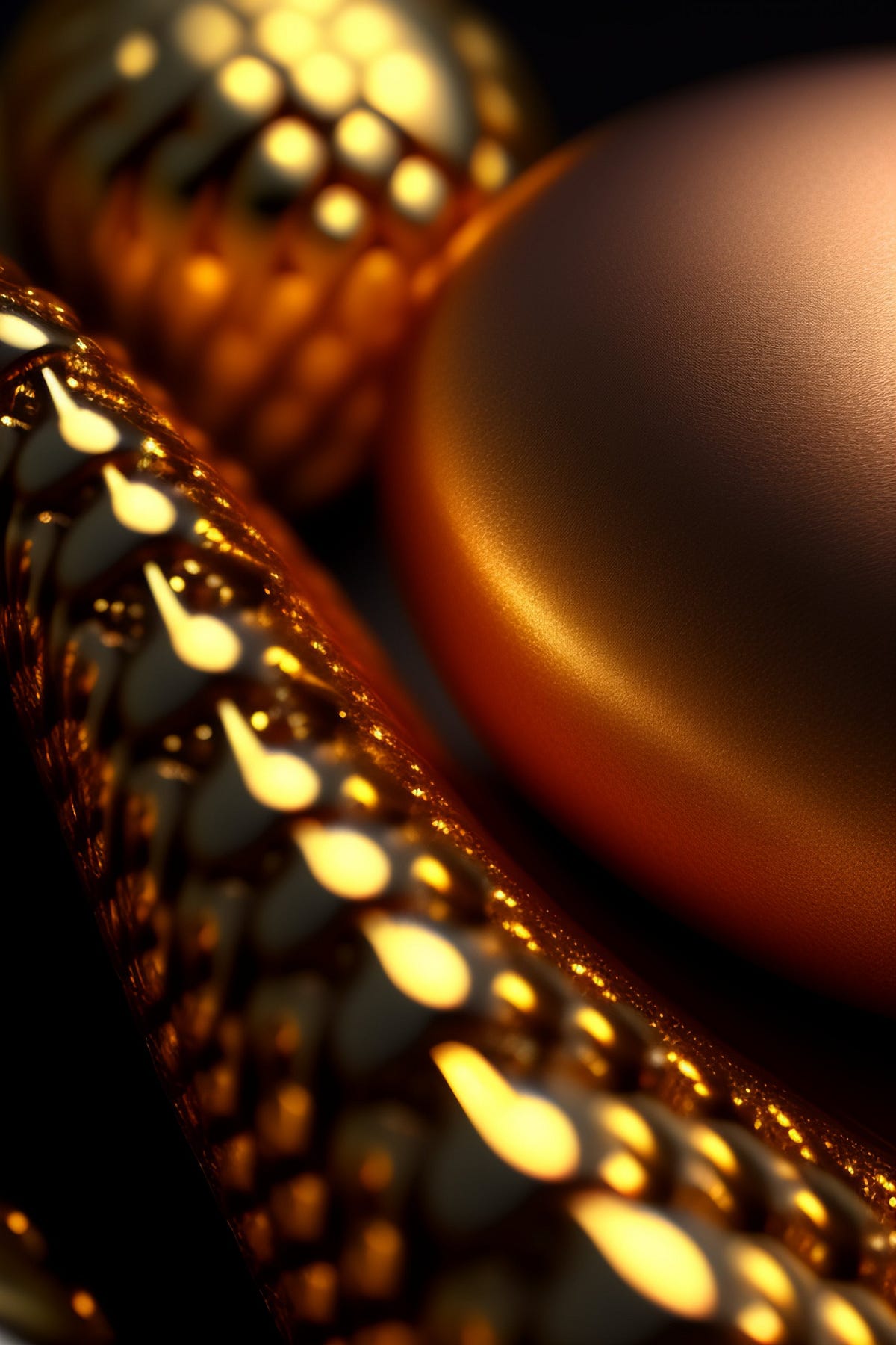 Understanding Python’s Generator Functions: A Comprehensive Guide | by Ayşe Kübra Kuyucu ...
