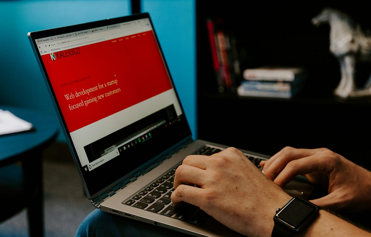 Pagination Demystified: How to Scrape Multi-Page Websites Seamlessly ...