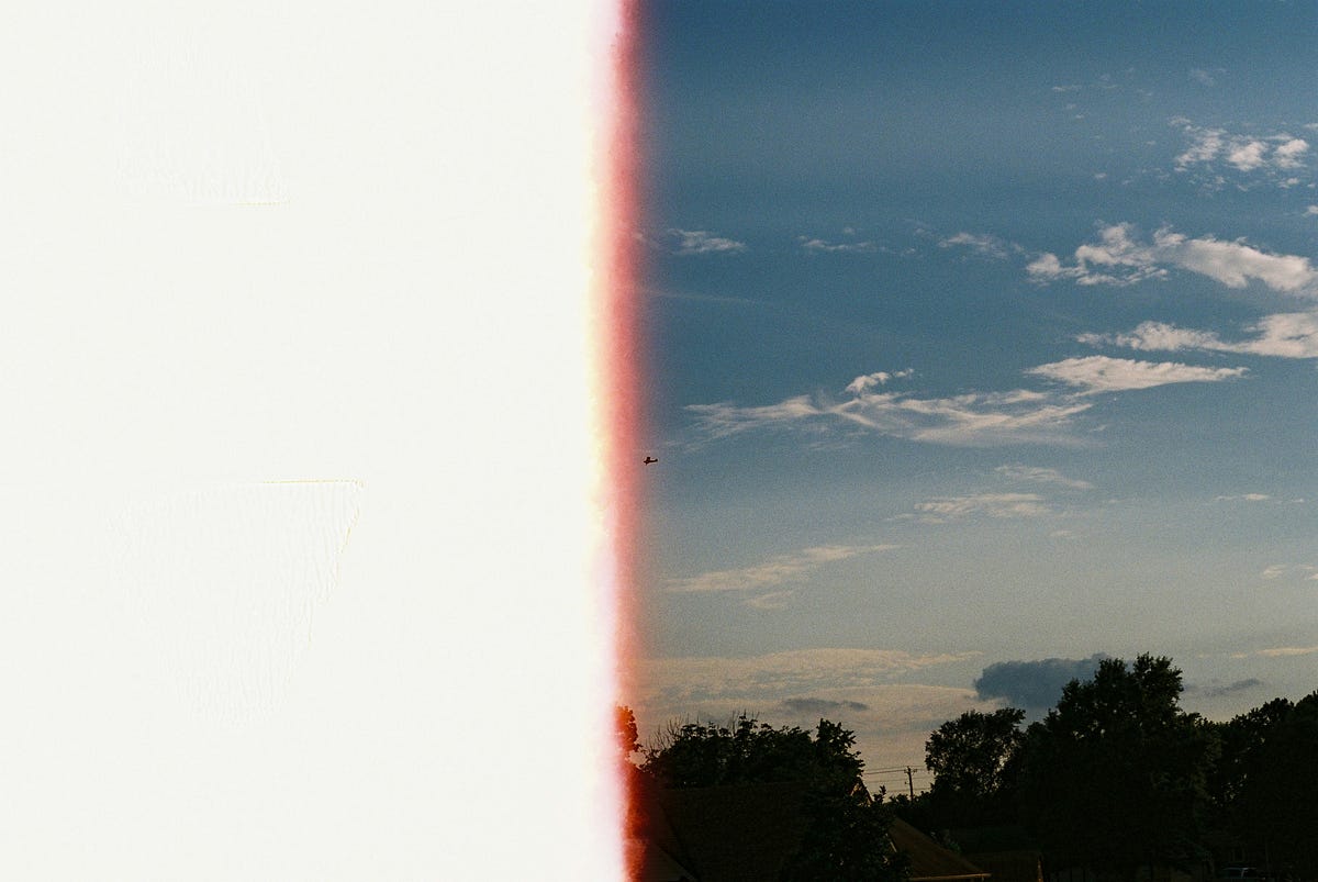 Things I Didn’t Know I’d Miss. Turns out, the heart stores what the ...