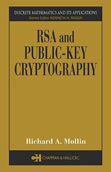 Public Key Encryption Books | by Isla Knight | Medium