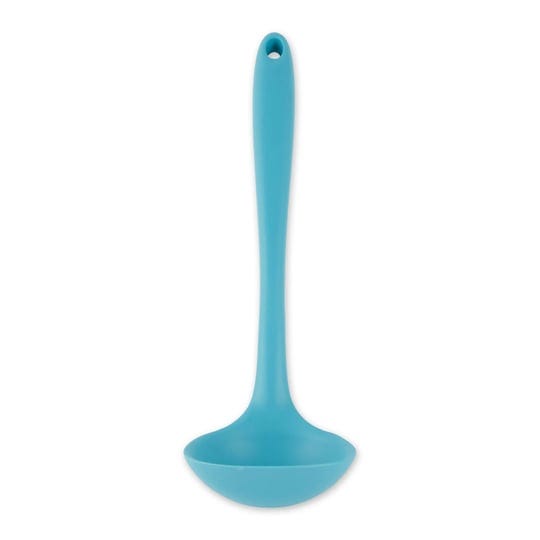 Best Ladle | by Rose Stark | Apr, 2024 | Medium