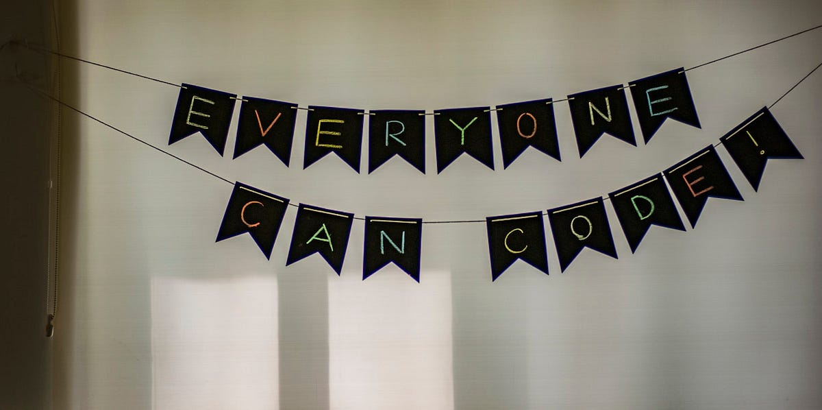 Working With Time Deltas in Python | by LabEx | Stackademic