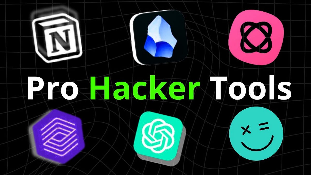 Unlocking the Power of AI in Cybersecurity and Ethical Hacking | by CyberSec Tactics | Oct, 2024 ...