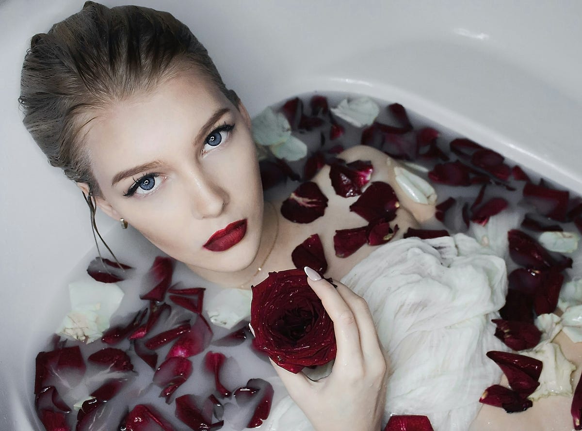 This Is the Work Most People Skip After a Breakup – And Why It Shows ...