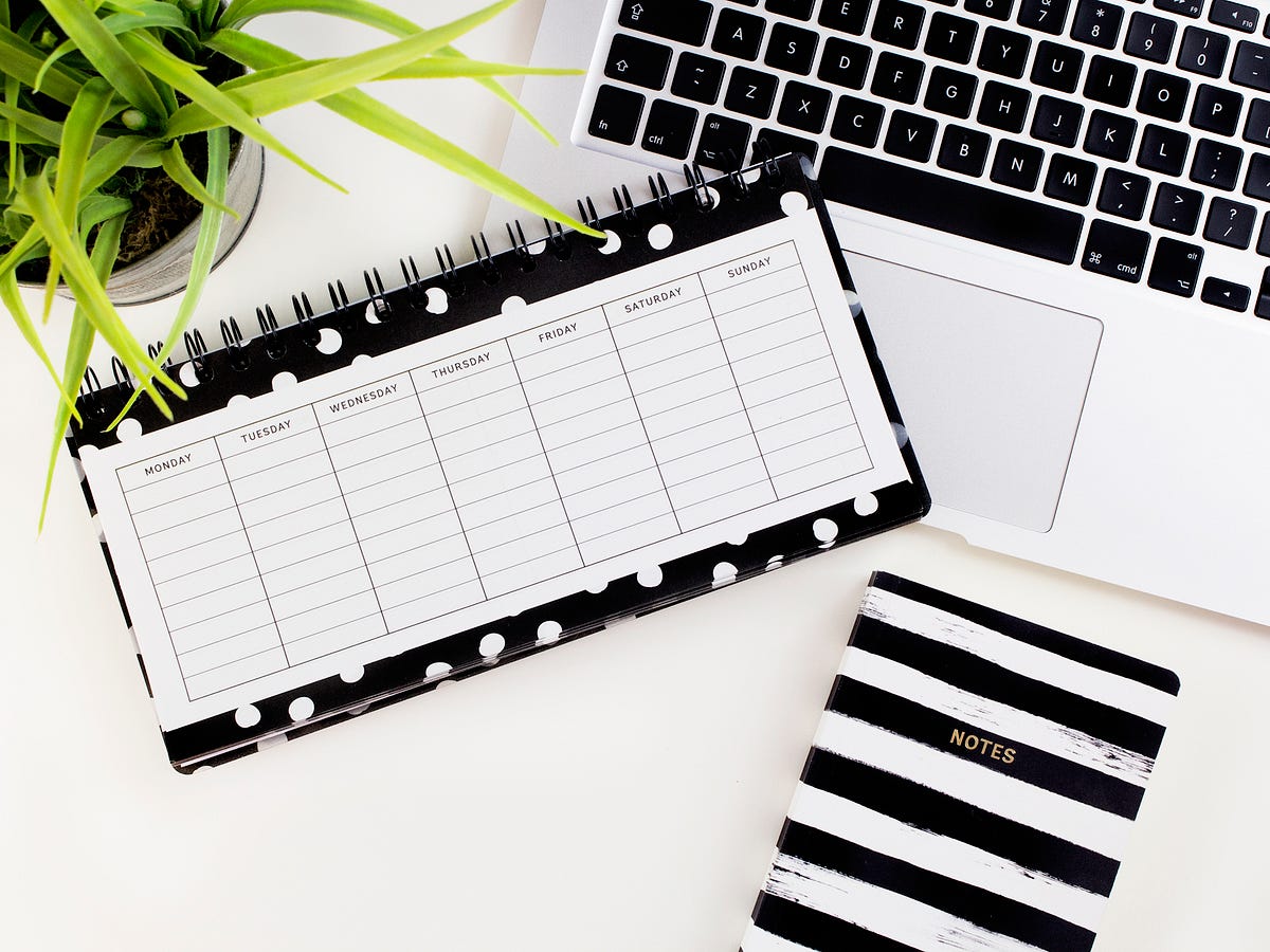 Building A Simple Scheduled Task With Aws Using Lambda Function And Amazon Cloudwatch Event By