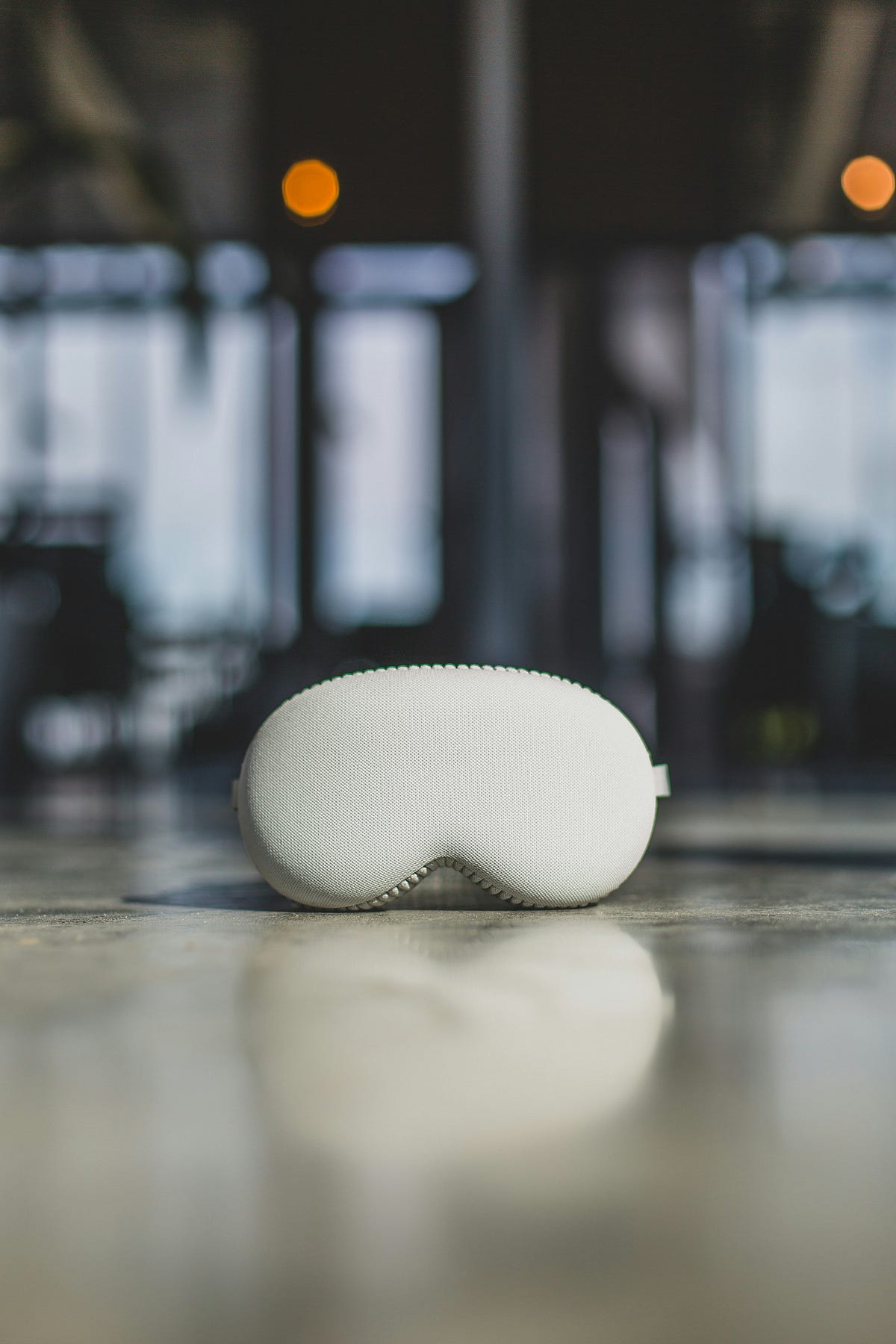 Why do we love technology?. The tech journey has been a fun wave to ...