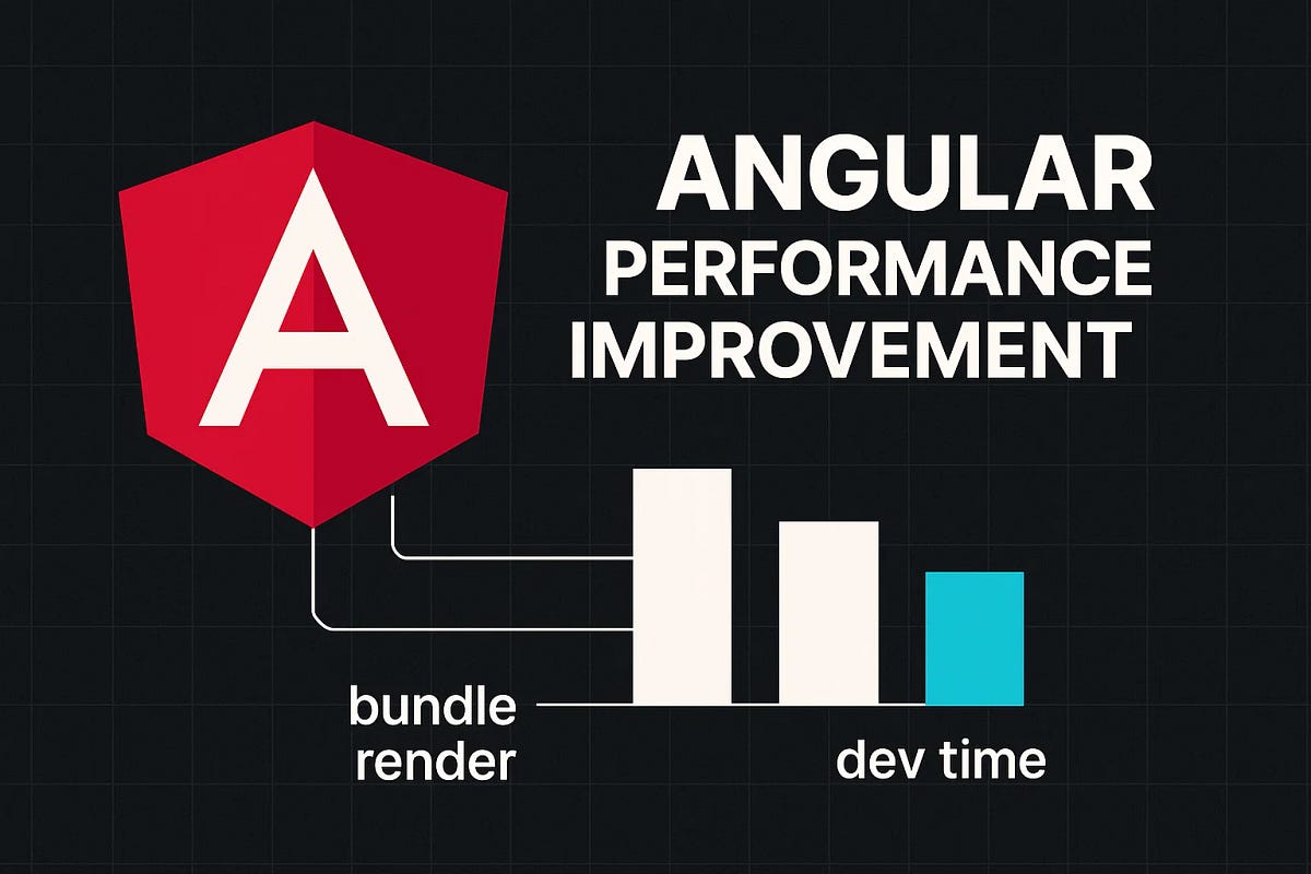 10 Angular Features You Did Not Know Existed (But Should Be Using in ...