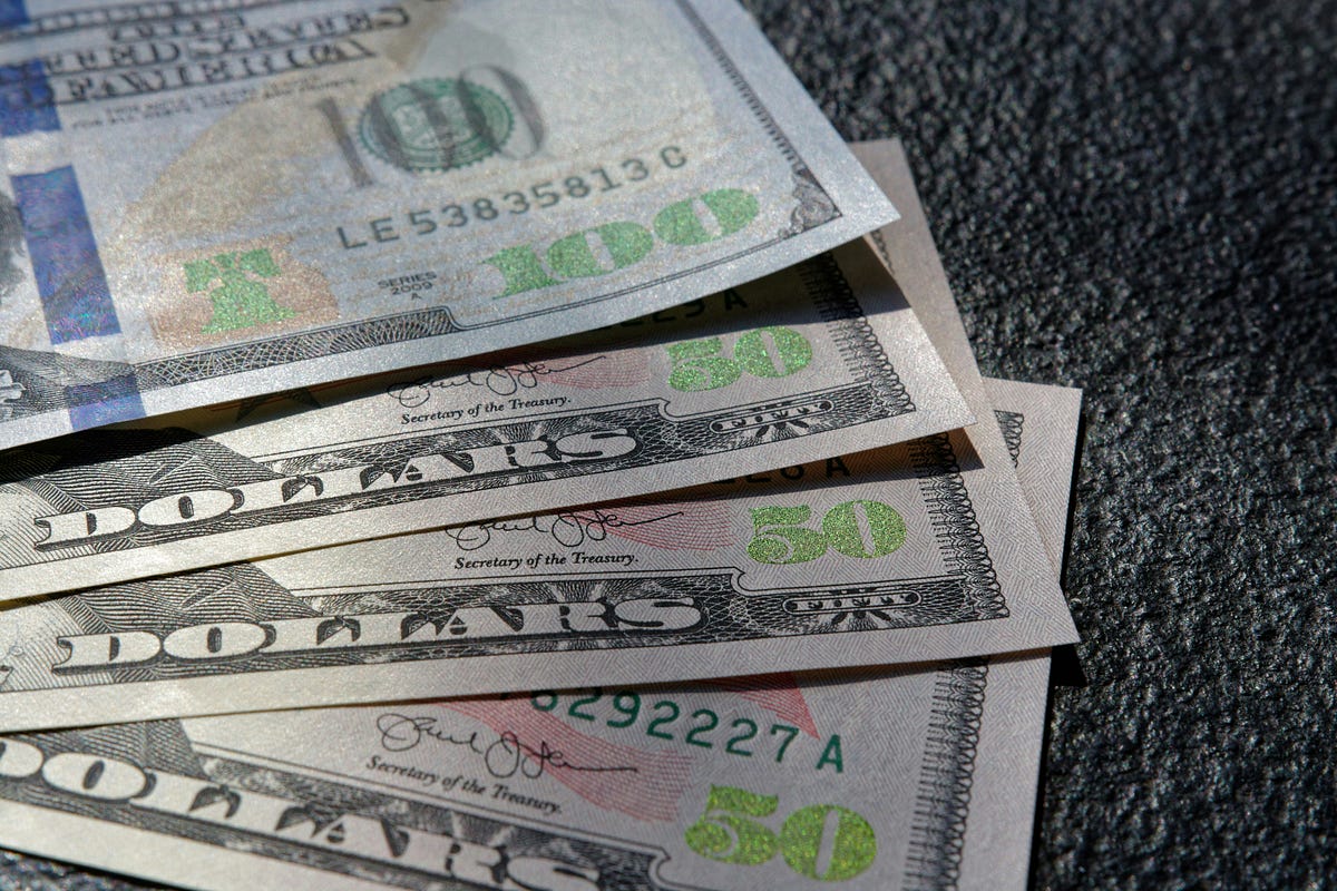 CAP Grant Miami Foundation. Welcome to the ultimate guide on CAP… | by ...