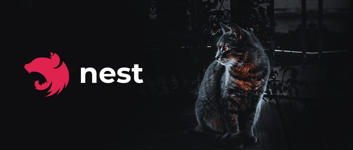 Mastering Data Validation in NestJS: The Global Pipes and class ... Mastering Data Validation in NestJS: The Global Pipes and class ...