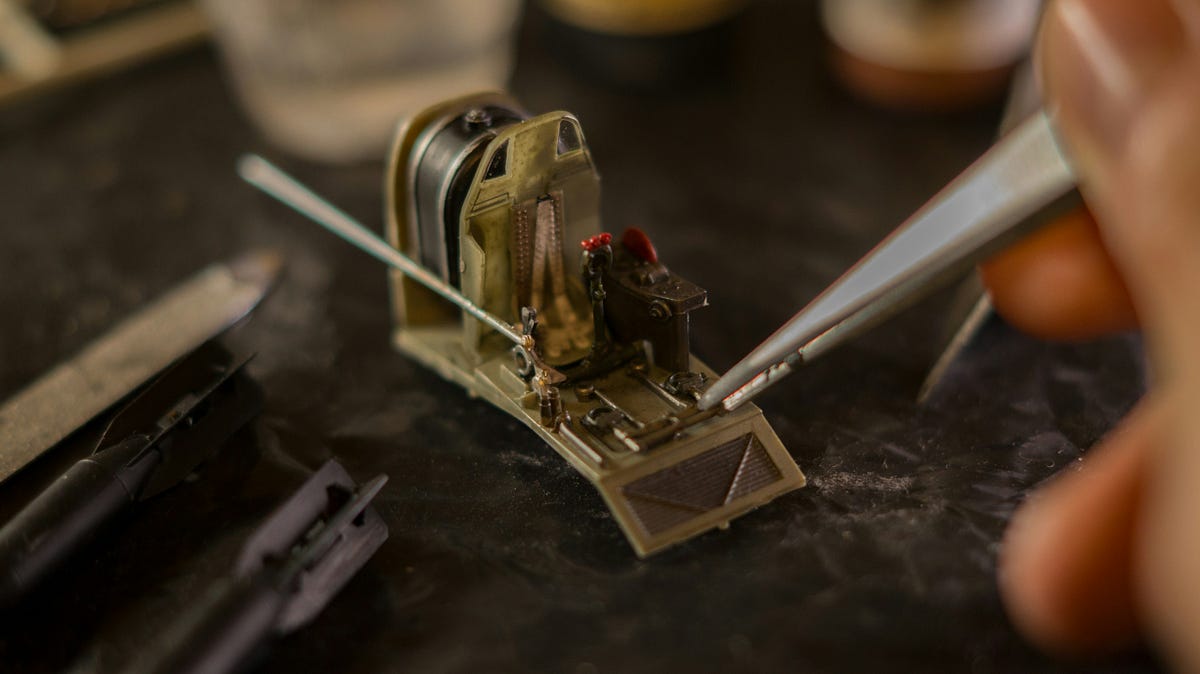 Remasterify vs. My Manual Mastering Chain | by Nix Jan | Medium