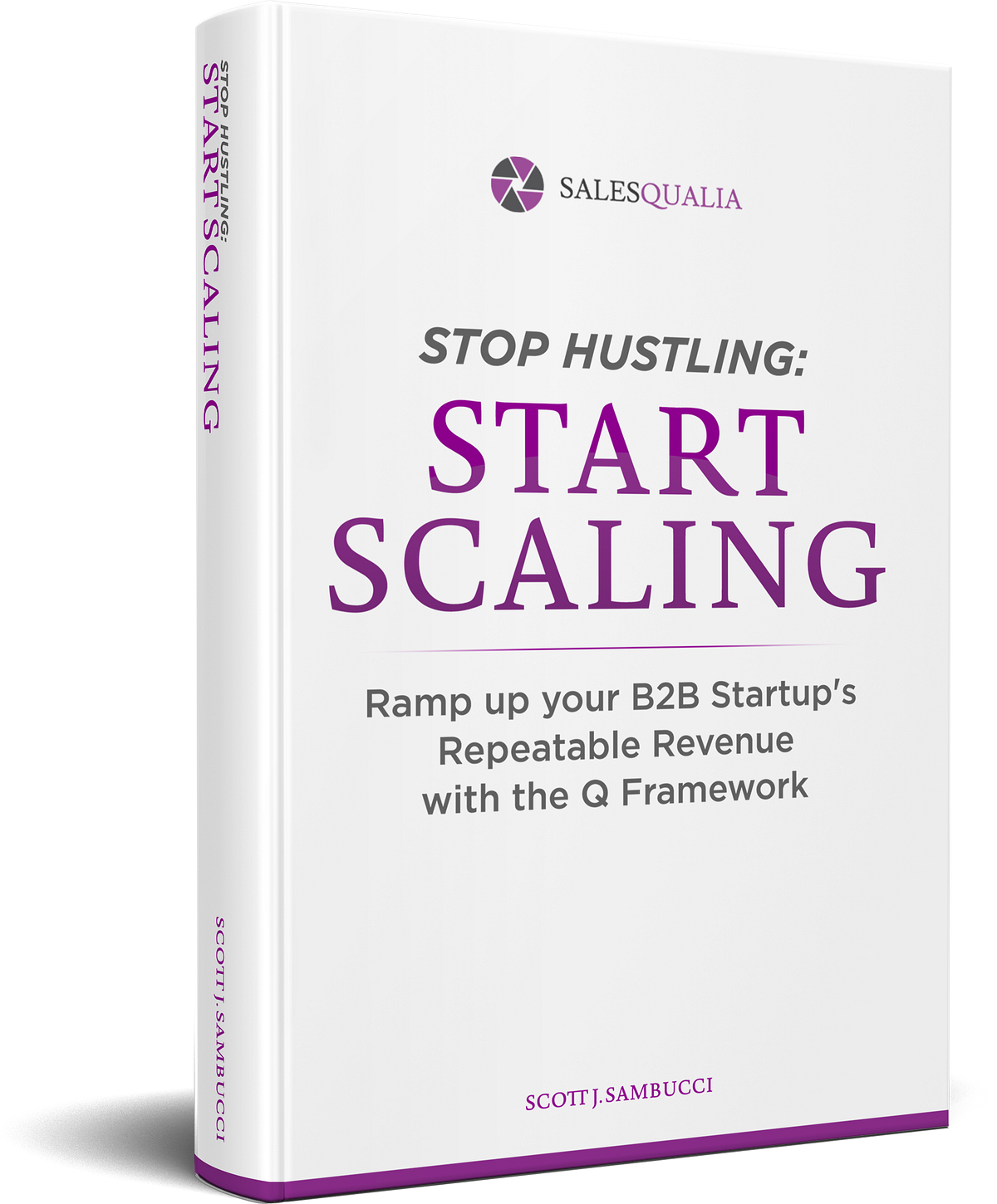 Building and Successfully Executing Your Pipeline Pull-Through strategy ...