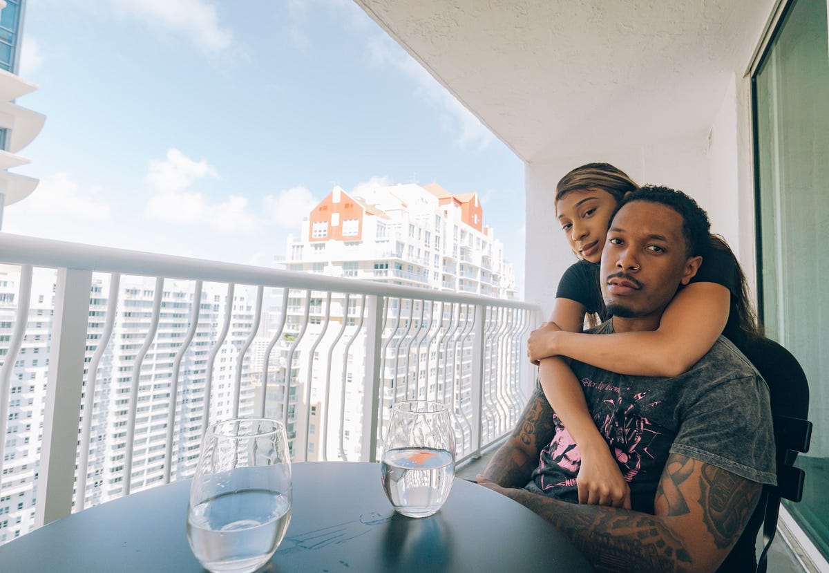 Letters To Oludhe (43) - The official pub for FACE - Medium