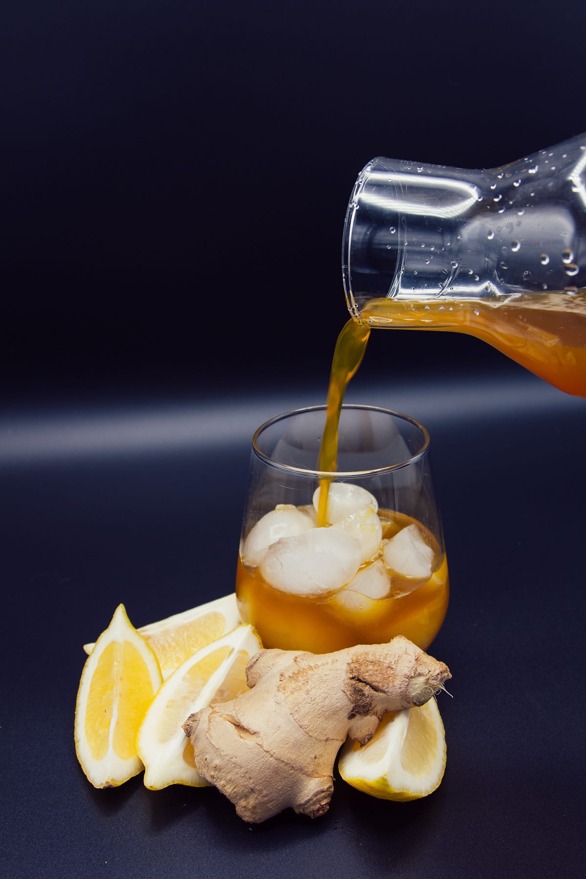 Ginger Breath: Your Secret Weapon for Fresh Breath and Confidence ...
