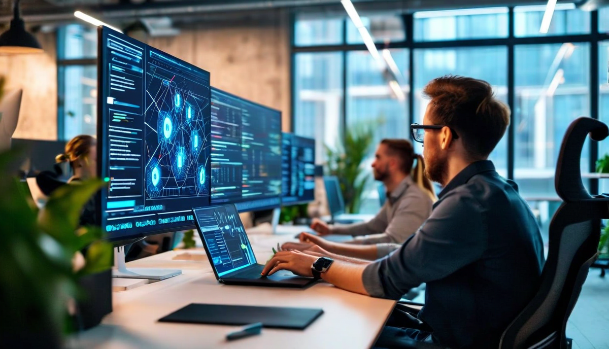Beyond the Hype: 5 Practical AI Tools Transforming Developer Workflows ...