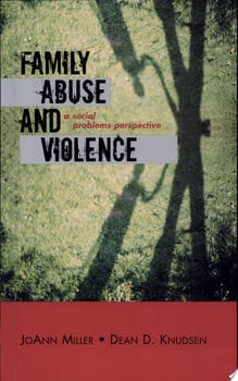 Top 9 Social Abuse Books | by Phillip Evans | Jul, 2024 | Medium